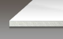 Get online CUSTOM SHAPED ULTRABOARDS PRINTING with ztoone.com