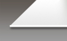 Get CUSTOM SHAPED POLYSTYRENE SIGNS PRINTING with ztoone.com